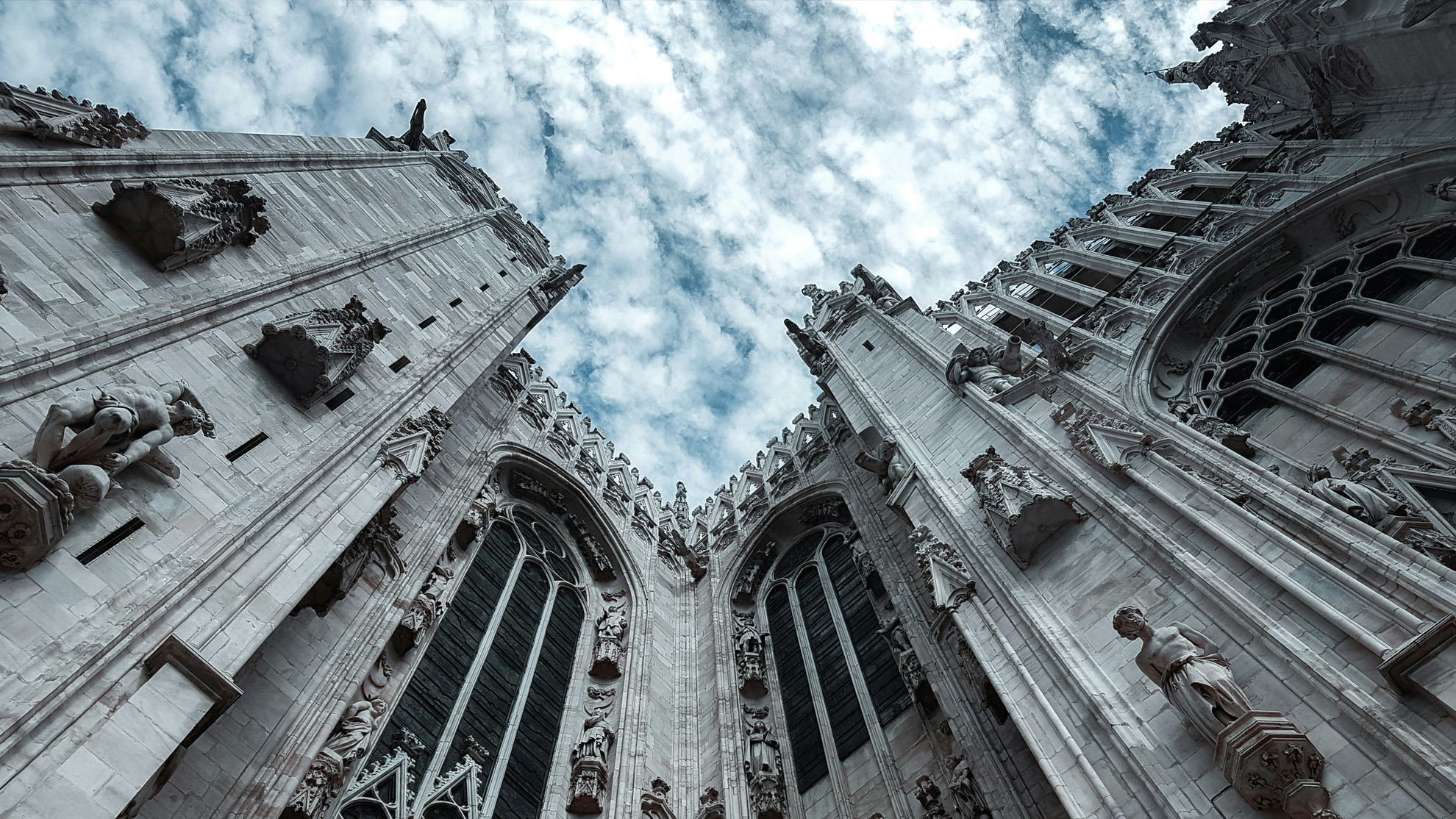 Collegio Geometri e Geometri Laureati della Provincia del Milano